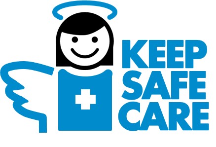Keep Safe Care Direct